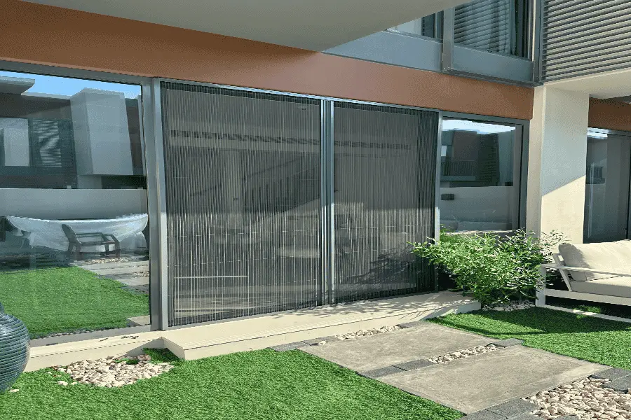 Customized Specialized Fly Screens in Dubai – Insect Free Solutions